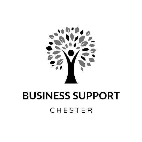 Business Support Chester – Flexible support for your business, when you ...